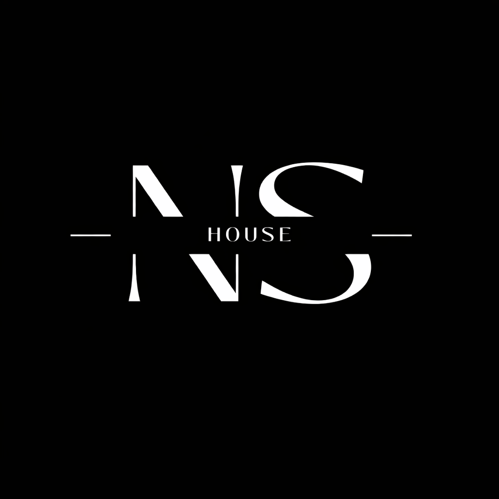 NS House